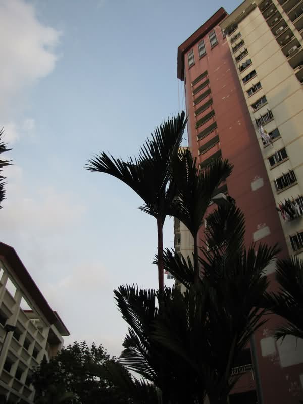 21 Queen's Close HDB Details in Queenstown | PropertyGuru Singapore