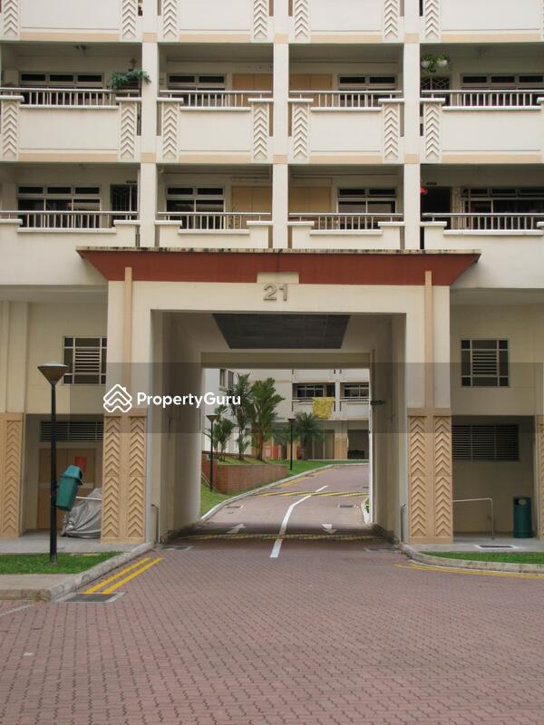 21 Queen's Close HDB Details in Queenstown | PropertyGuru Singapore