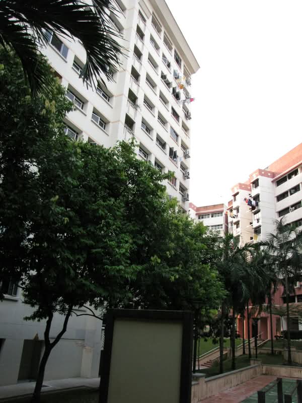 21 Queen's Close HDB Details in Queenstown | PropertyGuru Singapore