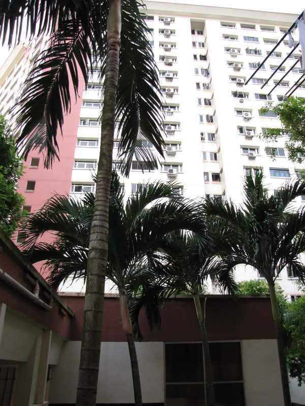 21 Queen's Close HDB Details in Queenstown | PropertyGuru Singapore