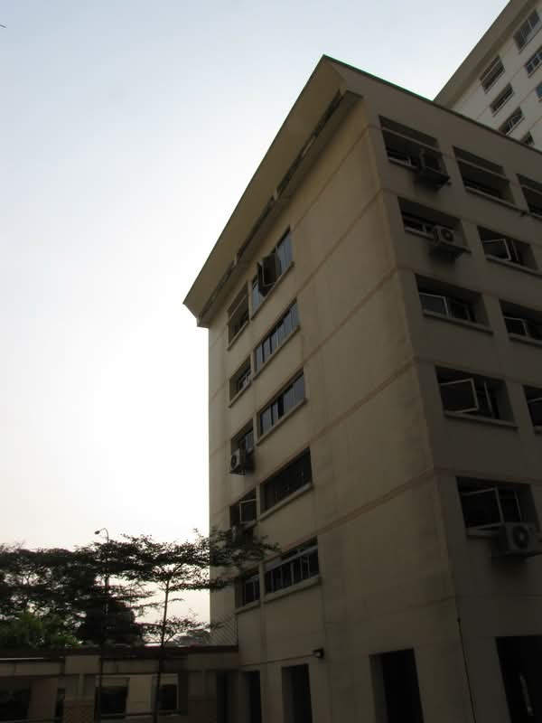21 Queen's Close HDB Details in Queenstown | PropertyGuru Singapore