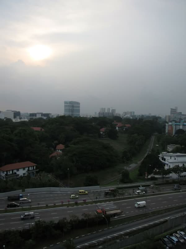 22 Queen's Close HDB Details in Queenstown | PropertyGuru Singapore