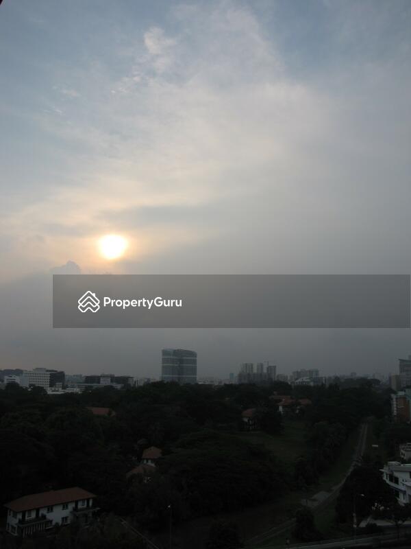 22 Queen's Close HDB Details in Queenstown | PropertyGuru Singapore