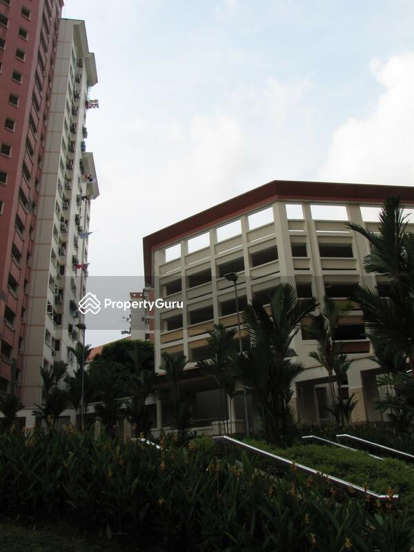 19A Queen's Close HDB Details in Queenstown | PropertyGuru Singapore