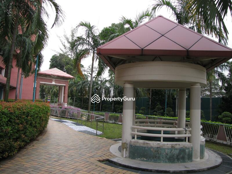 23B Queen's Close HDB Details in Queenstown | PropertyGuru Singapore