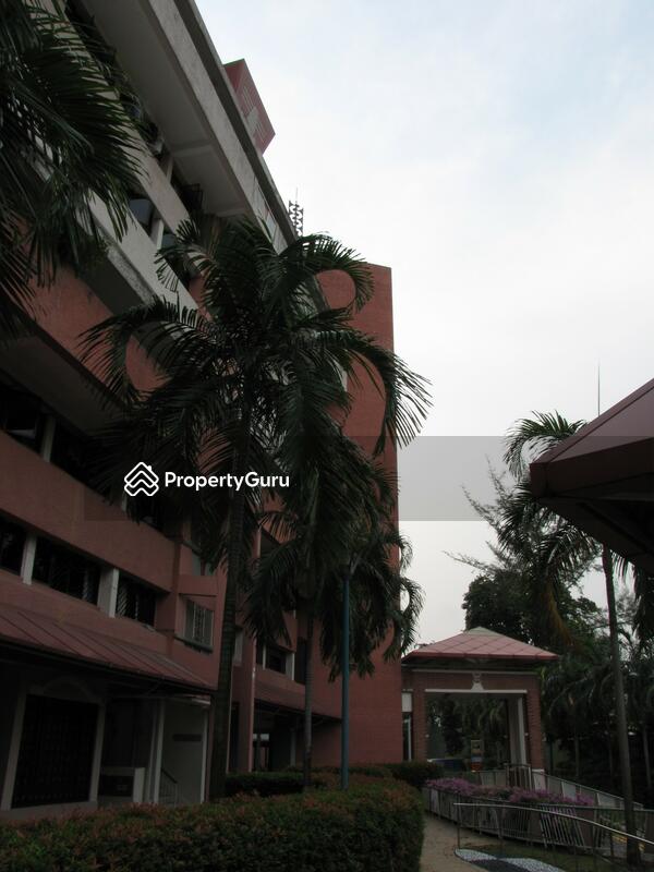 23B Queen's Close HDB Details in Queenstown | PropertyGuru Singapore