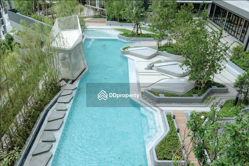 Aspire Erawan Prime : แอสปาย เอราวัณ ไพร์ม, สมุทรปราการ, ถนนสุขุมวิท, ปากน้ำ, เมืองสมุทรปราการ ...