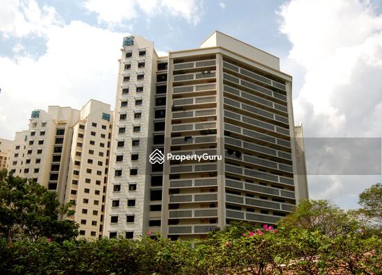 121 Rivervale Drive, 121 Rivervale Drive, Room Rental, 150 sqft, HDB ...