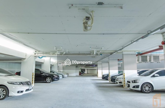 S1 Park Condominium : เอส วัน ปาร์ค คอนโดมิเนียม, ชลบุรี, ถนนดอนหัวฬ่อ, ดอนหัวฬ่อ, เมืองชลบุรี ...