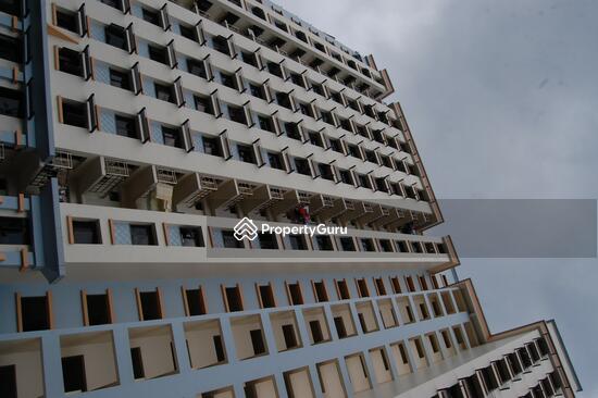 194 Rivervale Drive, 194 Rivervale Drive, Room Rental, 130 sqft, HDB ...