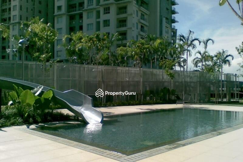 Metropolitan Square (Office) for Sale/Rent, 2025