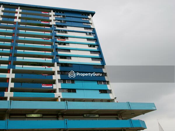 Rochor Road - HDB for Rent & Sale, HDB Resale and HDB Listings ...
