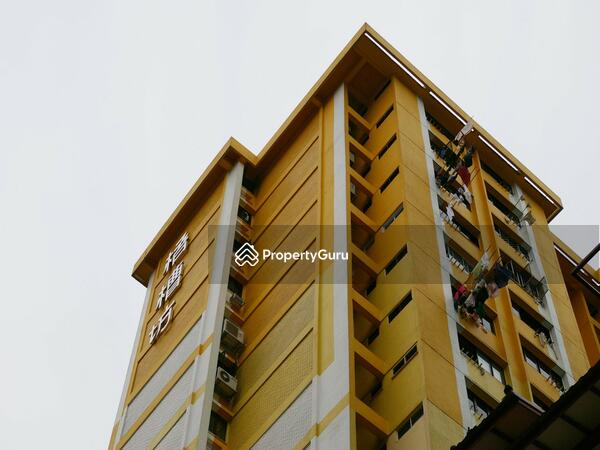 Rochor Road - HDB for Rent & Sale, HDB Resale and HDB Listings ...