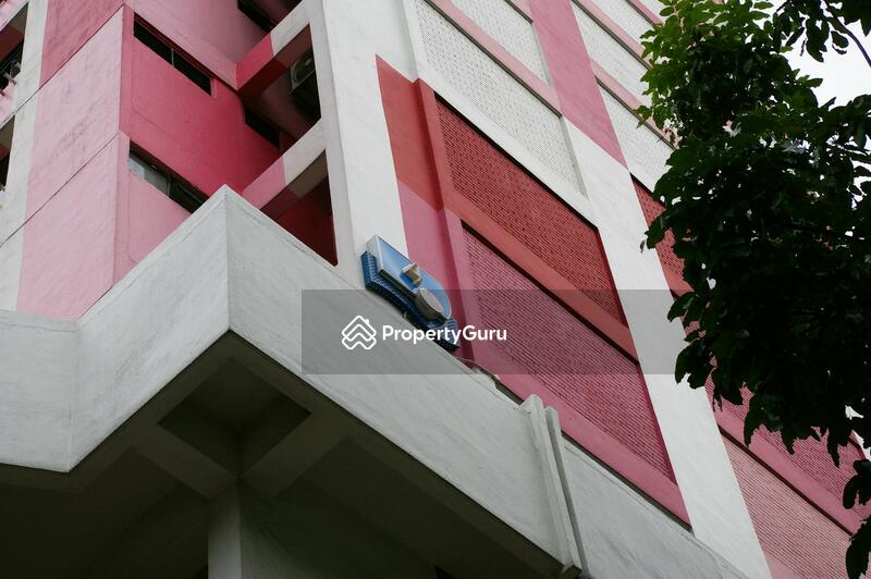 4 Rochor Road HDB Details in Beach Road / Bugis / Rochor