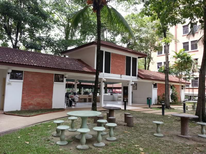 Putra Indah Condominium - Condominium for Sale or Rent | PropertyGuru ...