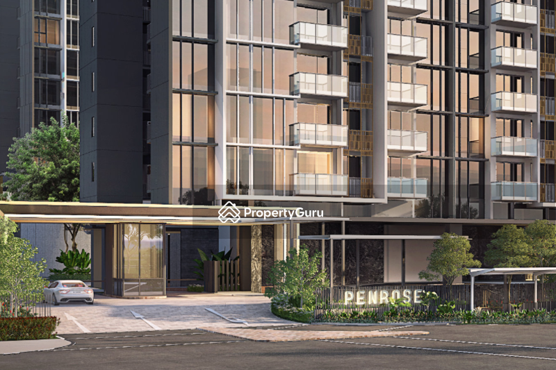 Penrose – Price, Reviews & Availability (2025)