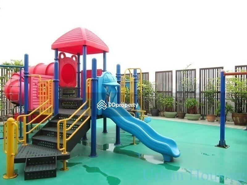 Bio House For Sale and Rental Updated