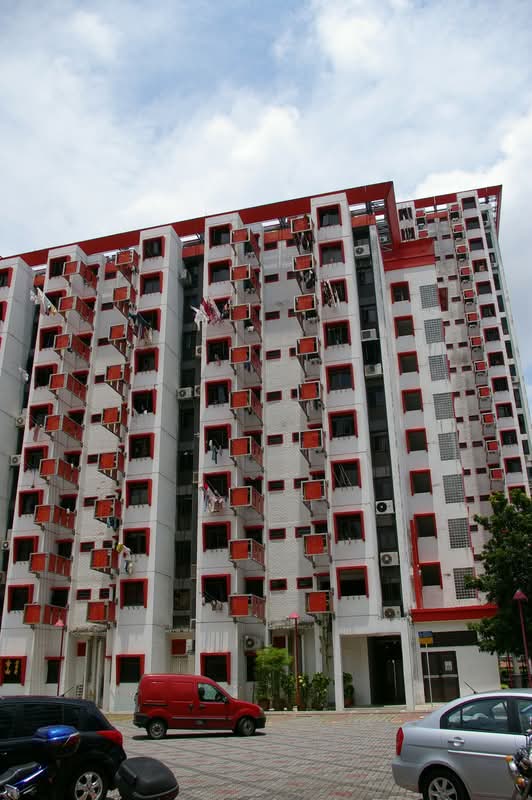 10 Selegie Road HDB Details in Central Area | PropertyGuru Singapore