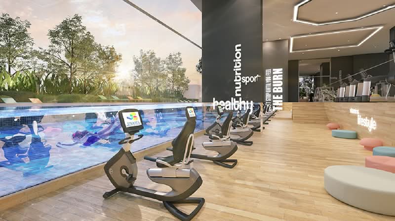 PIXEL City Sentral - Condominium for Sale or Rent | PropertyGuru Malaysia