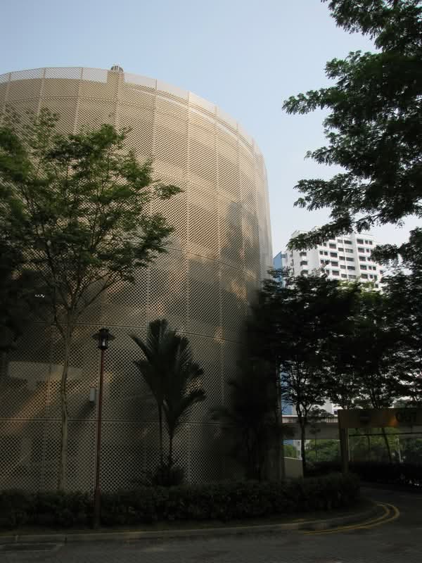 651A Senja Link HDB Details in Bukit Panjang | PropertyGuru Singapore