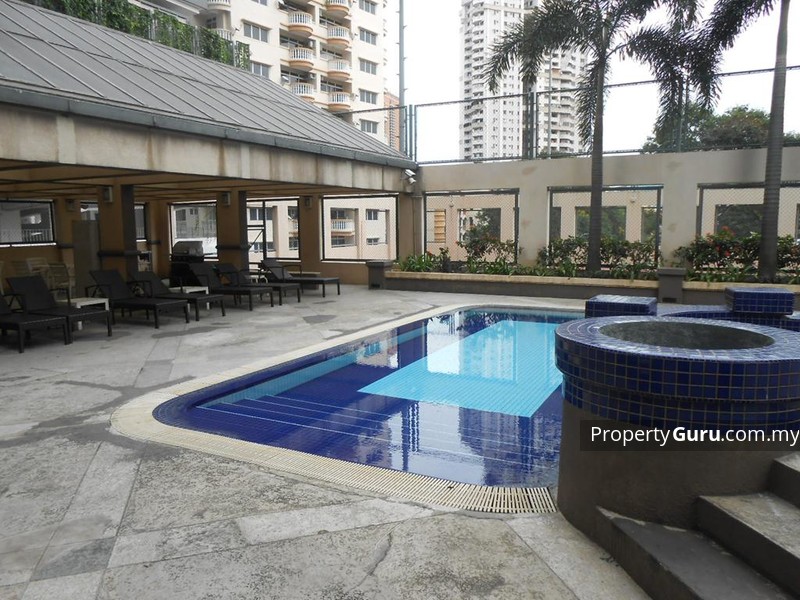 Regency Tower details, condominium for sale and for rent | PropertyGuru ...