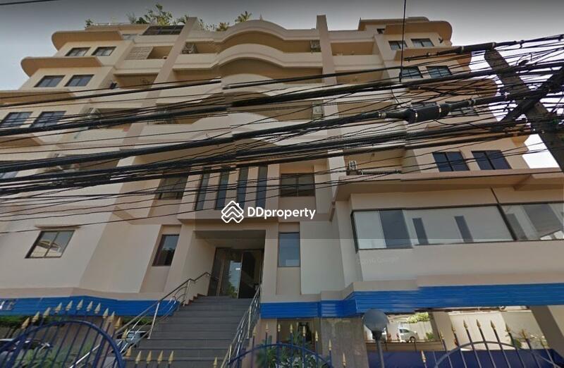 Phasuk Place : ผาสุข เพลส ประกาศขายคอนโด เอเจนต์ตอบเร็ว นัดดูฟรี