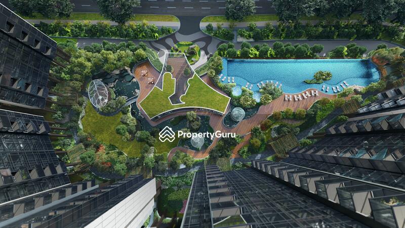 Hyll on Holland – Price, Reviews & Availability (2025)