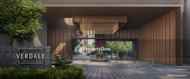 Verdale – Price, Reviews & Availability (2025)