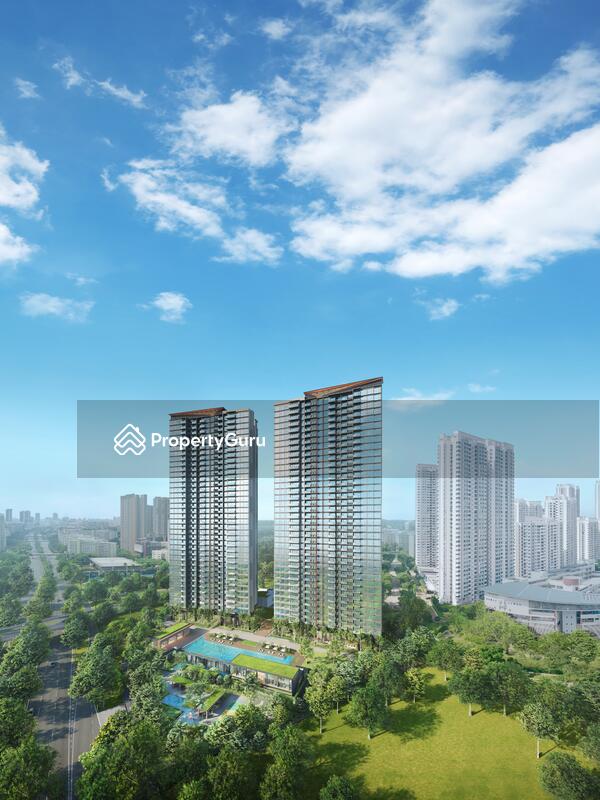 Clavon – Price, Reviews & Availability (2025)