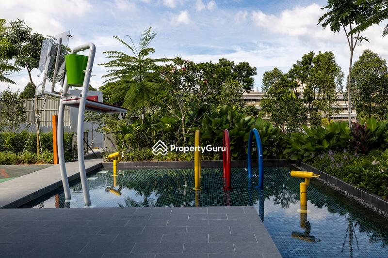 Clavon – Price, Reviews & Availability (2025)