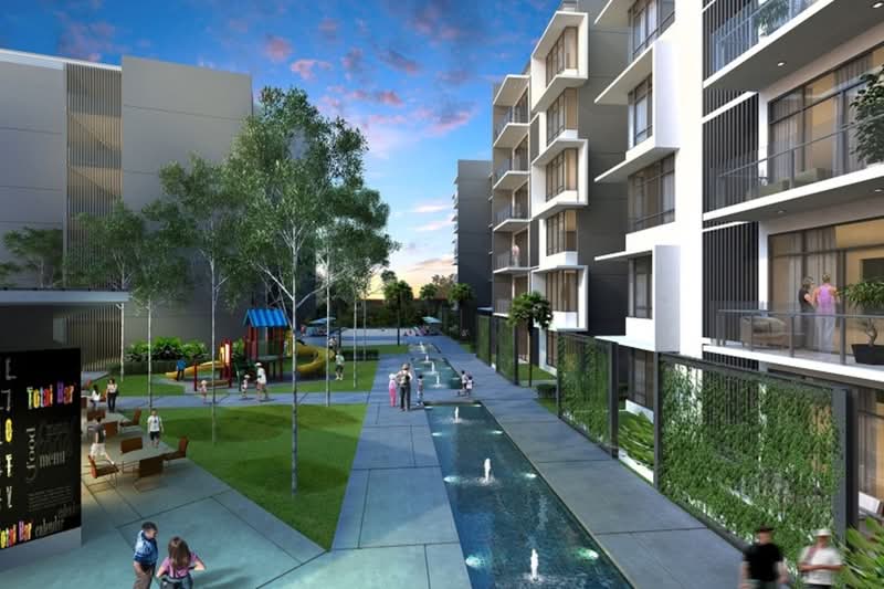Temasya Kasih - Condominium for Sale or Rent | PropertyGuru Malaysia