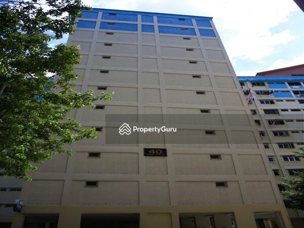 Sims Drive - HDB for Rent & Sale, HDB Resale and HDB Listings ...
