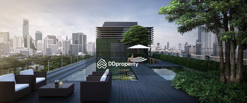 Sindhorn Tonson : สินธร ต้นสน, กรุงเทพ, 89 ซอย ต้นสน ถนนสารสิน, ลุมพินี, ปทุมวัน, กรุงเทพ, 86 ...