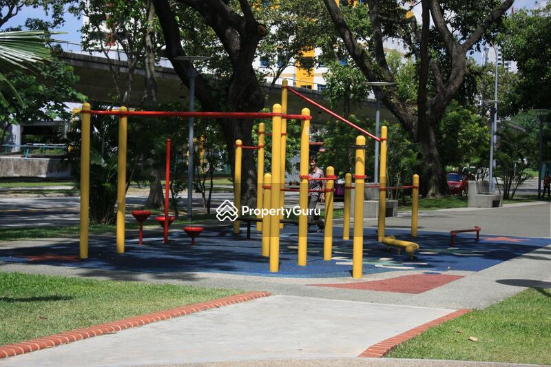 51 Sims Drive HDB Details in Geylang | PropertyGuru Singapore