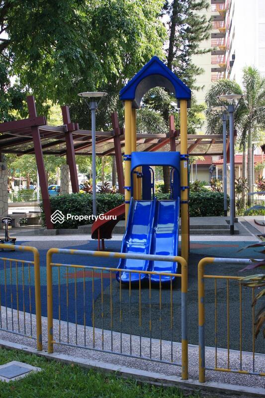 52 Sims Place HDB Details in Eunos / Geylang / Paya Lebar