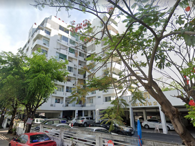 DD Mansion 2 For Sale and Rental