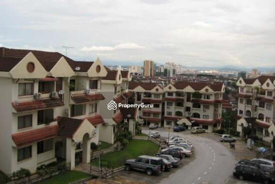 Subang Jaya Lafite, - Jalan SS 17/1, SS17, Subang Jaya, Selangor, 3 ...