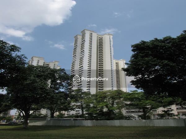 Strathmore Avenue - HDB for Rent & Sale, HDB Resale and HDB Listings ...