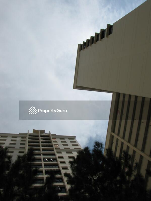 55 Strathmore Avenue HDB Details in Queenstown | PropertyGuru Singapore