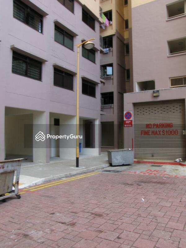 59 Strathmore Avenue HDB Details in Queenstown | PropertyGuru Singapore