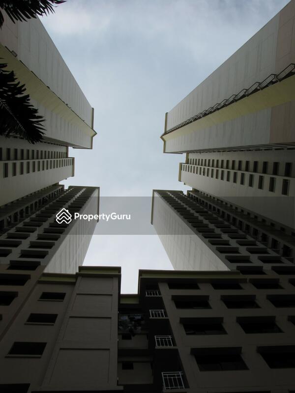 59 Strathmore Avenue HDB Details in Alexandra / Commonwealth