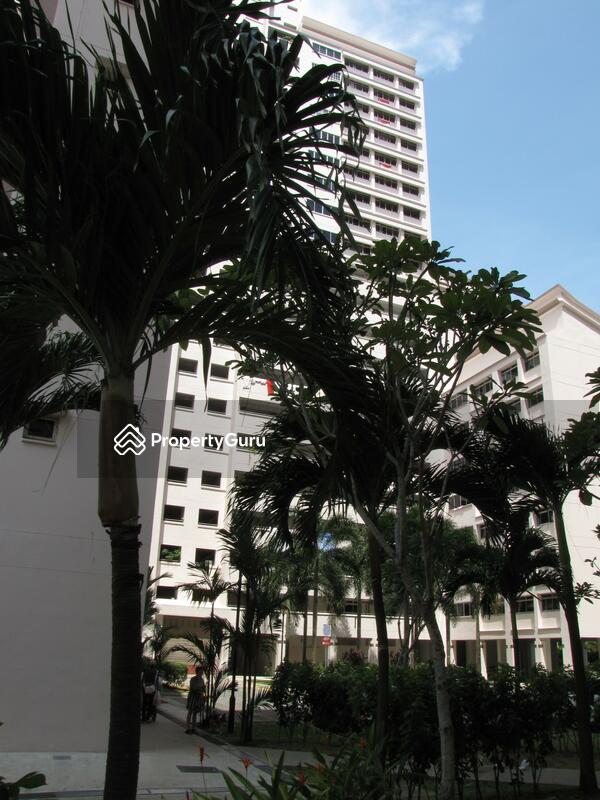 82 Strathmore Avenue HDB Details in Queenstown | PropertyGuru Singapore