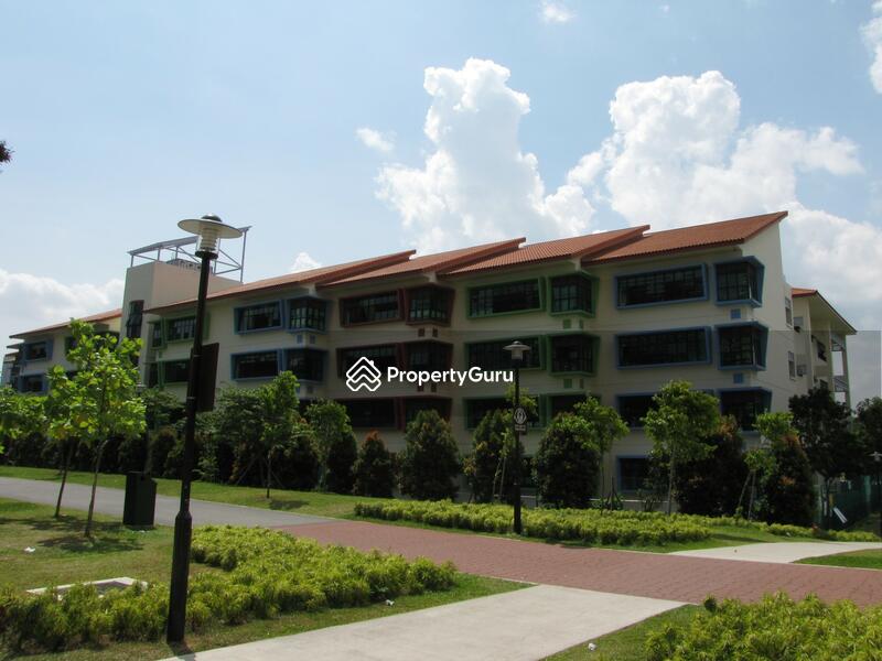 82 Strathmore Avenue HDB Details in Queenstown | PropertyGuru Singapore