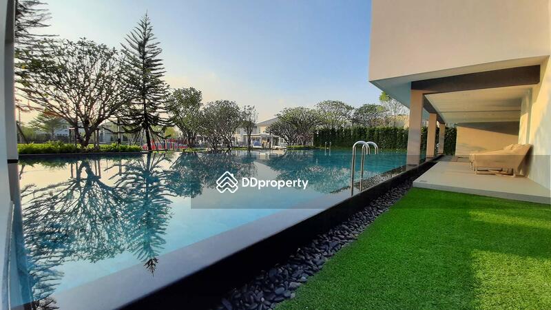 Mantana Motorway-New Krungthepkreetha : มัณฑนา มอเตอร์เวย์-กรุงเทพกรีฑาตัดใหม่, กรุงเทพ, ถนน ...