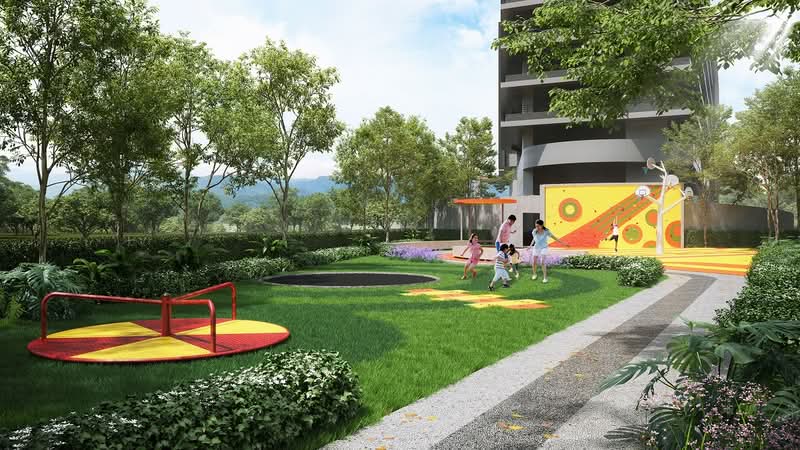Nikka Residence - Condominium for Sale or Rent | PropertyGuru Malaysia