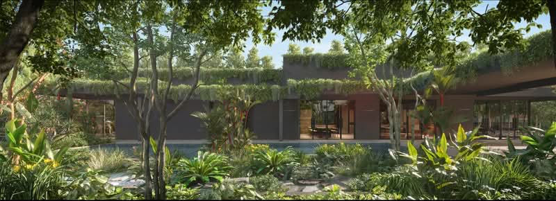 Midtown Modern - Price, Reviews & Availability (2026)