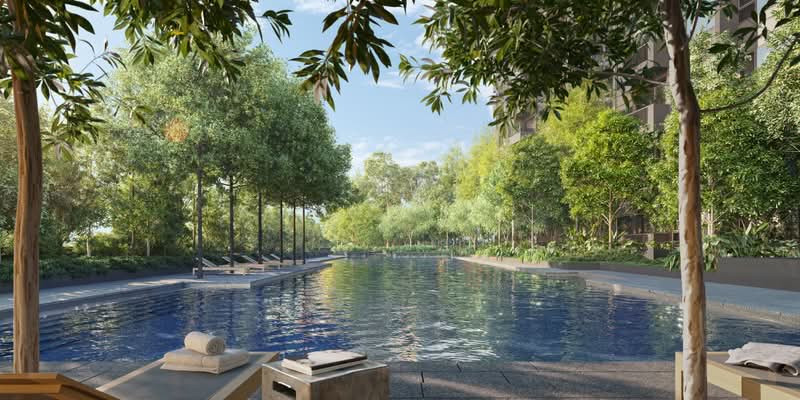 Midtown Modern - Price, Reviews & Availability (2026)