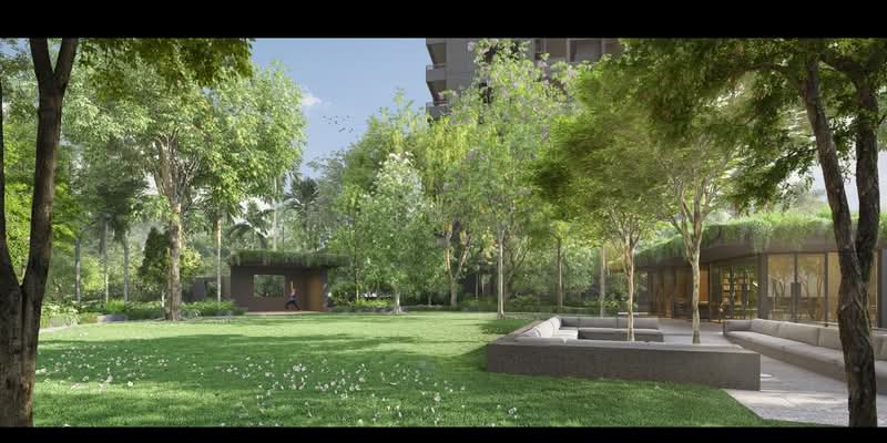Midtown Modern - Price, Reviews & Availability (2026)