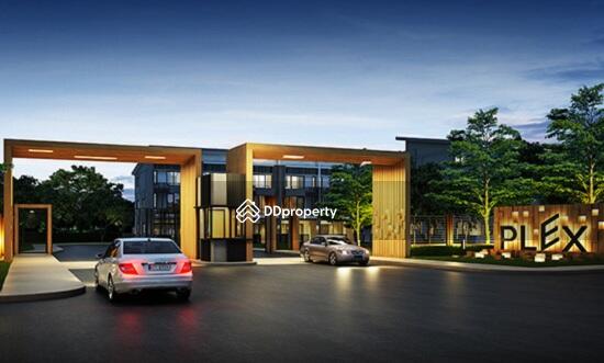 Plex Bangna : เพล็กซ์ บางนา, สมุทรปราการ, 90/239 ทางพิเศษบูรพาวิถี, บางแก้ว, บางพลี, สมุทรปราการ ...