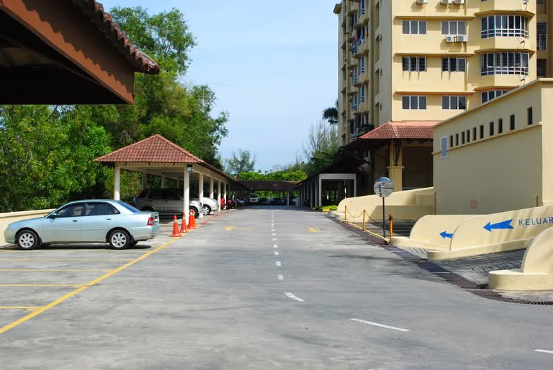 Astana Putra - Condominium for Sale or Rent | PropertyGuru Malaysia